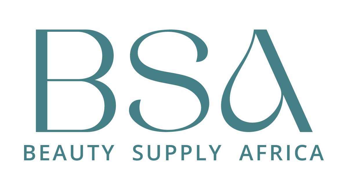 Natural Beauty Solutions | Beauty Supply Africa